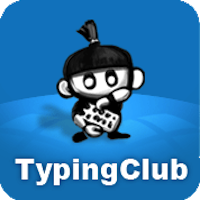 TypingClub