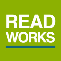 Digital Resources - 3rd Grade - Meridian School