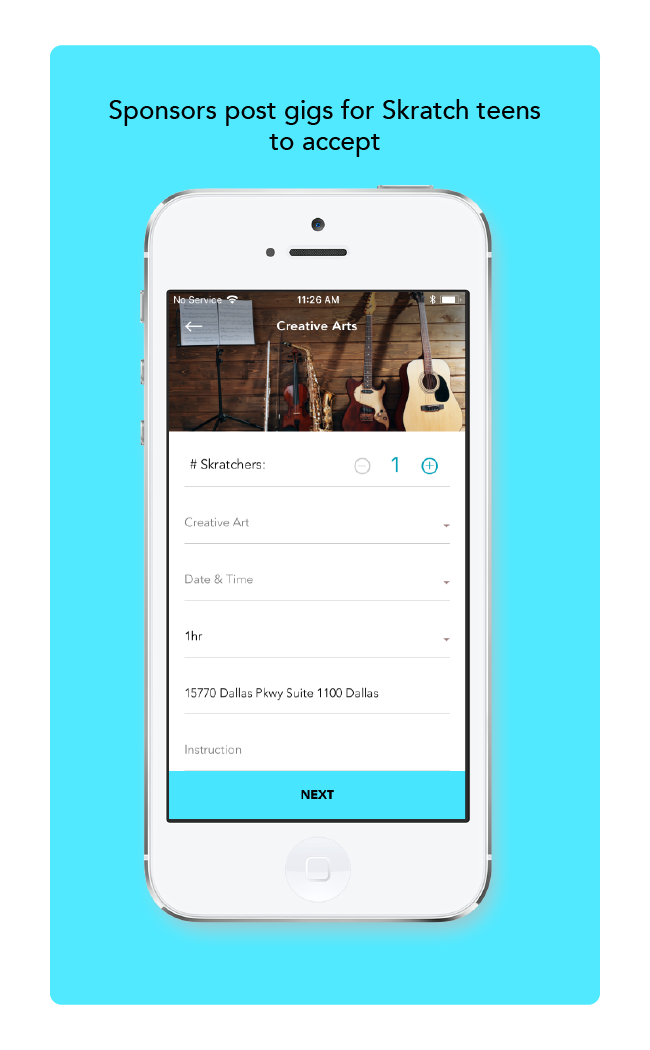 Skratch screenshot 3, no text provided
